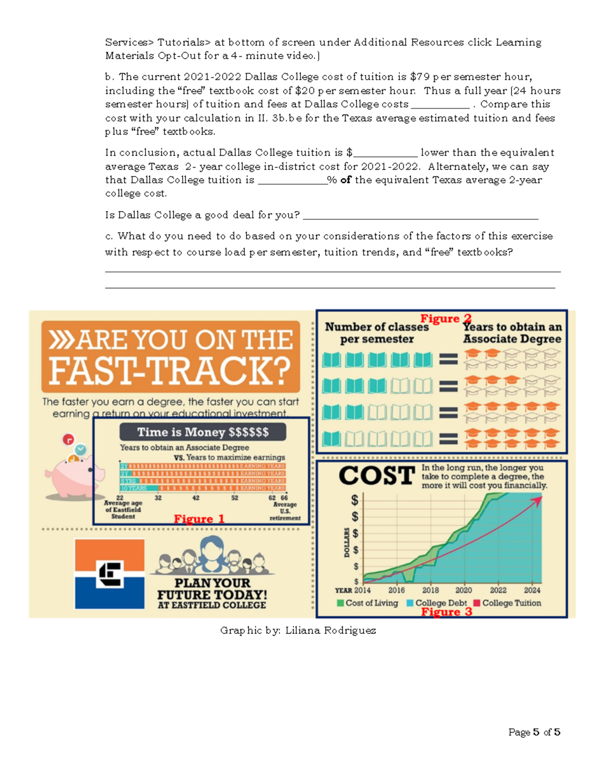 MATH Artifact - 2021-2022 v5 Online (4) (5) copy (dragged) - Page 5 of 5 Services> Tutorials ...