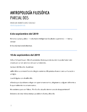 Ember-Carol. Antropología - Antropología Carol Ember, Melvin Ember y ...