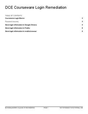 EX.NO 2 - idk - EX 2. Write a HTTP web client program to download a web page using TCP sockets ...