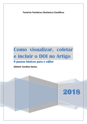 Favorite Poem Project Assignment Sheet - “FAVORITE POEM” POETRY PROJECT ...