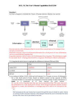 Illusions-of-explanation - Illusions of explanation: A critical essay on error classification ...