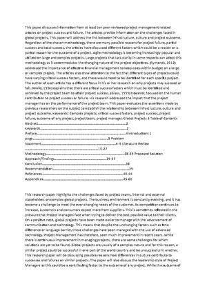 ISO 7200 - Technical product documentation - Data fields in title ...