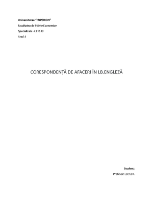 Contract de vanzare cumparare in limba engleza - Model de contract vanzare cumparare in limba ...