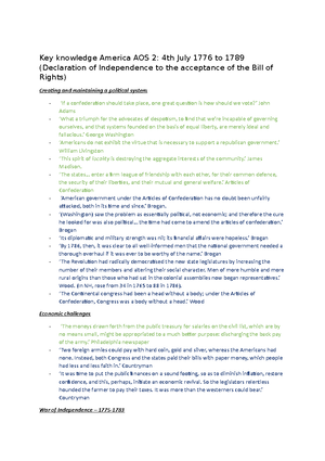 China Revolution study notes!!!!!!!!!!! - Chinese Revolution Imperial ...