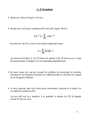 Ameen Lama - Lecture imp file - UNIVERSITY FOR THE CREATIVE ARTS Portfolio FGCT4025 Programming ...