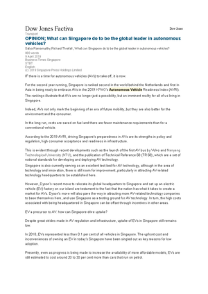 Introduction to Python Programming -Data Types Chapter 5-8 - 119 5 ...