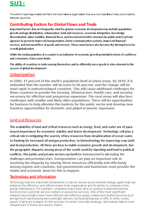 Transport System in Plants - Transport System in Plants Water-carrying ...