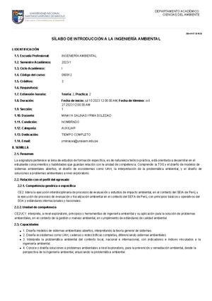 Entregable 03 MAT - Bbnnnnnn - Actividad Entregable III SCIU- 178 ...