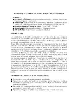 Macrognatia - crecimiento anormal de la mandicbula - Antes de estudiar ...