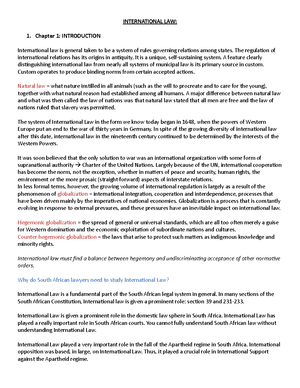 POPI Act Consent Form-Edited by N Nkanti - THE PROTECTION OF PERSONAL ...