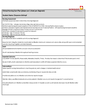 Wound Care - Measure Wound Assessment Tool - Wound Assessment Tool ...