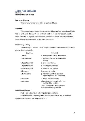 [Solved] 2 Two 30 ohms resistances are connected in series across a ...