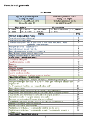 Matematica - Ricerca operativa - Cap 1 Che cos'è la ricerca operativa? La ricerca operativa è la ...
