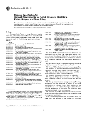 Front and rear - asfsaf - BS in Civil Engineering - A B C D E E D C B A ...