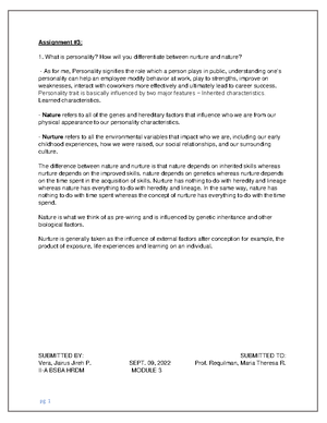 RPD-con-Reviewer - Partial denture - Supported by APPLEGATE ...