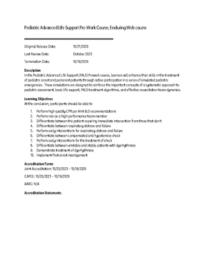 2023 GP Life Sciences June Gr10 MG - Madibane High School, Life Sciences, Gr. 10 (2023) INSTRUC ...