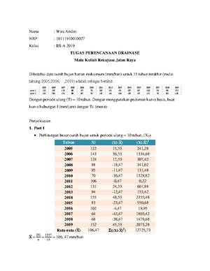 Pdfcoffee - Material science and engineering - ME 2105 Material Science for Engineers HW 5 ...