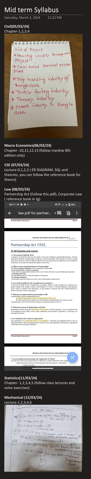 Sad lab manual - it contains structure related materials which helps a learner to know deep ...