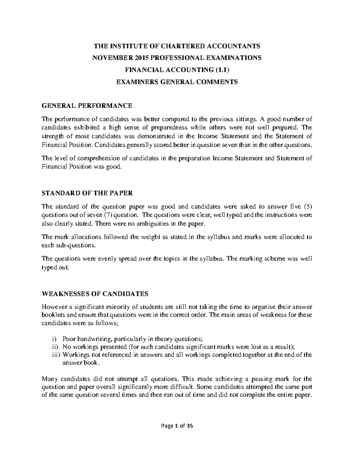 1.1_FINANCIAL_ACCOUNTING.pdf - THE INSTITUTE OF CHARTERED ACCOUNTANTS ...