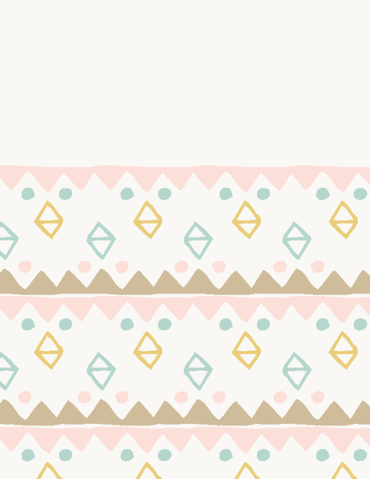 Solemne Biocel 3 - resumen - Ácidos Nucleicos ####### Dogma de la ...