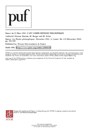 Cuadro comparativo métodos de diseño-KITR - 2149437 TORRES RENDON KAREN ...