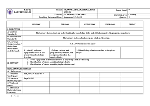 OUR'S IS A Finite Earth - NONE - “Our’s is a Finite Earth” What does ...
