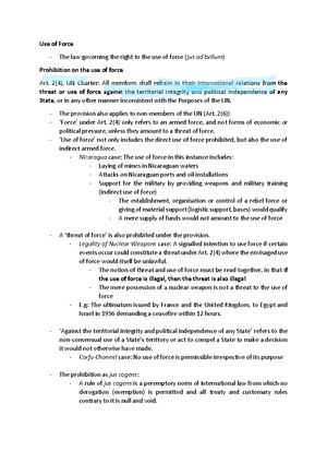 Borang 14A pin 2017 - This is the Form 14A which is for the purpose of ...