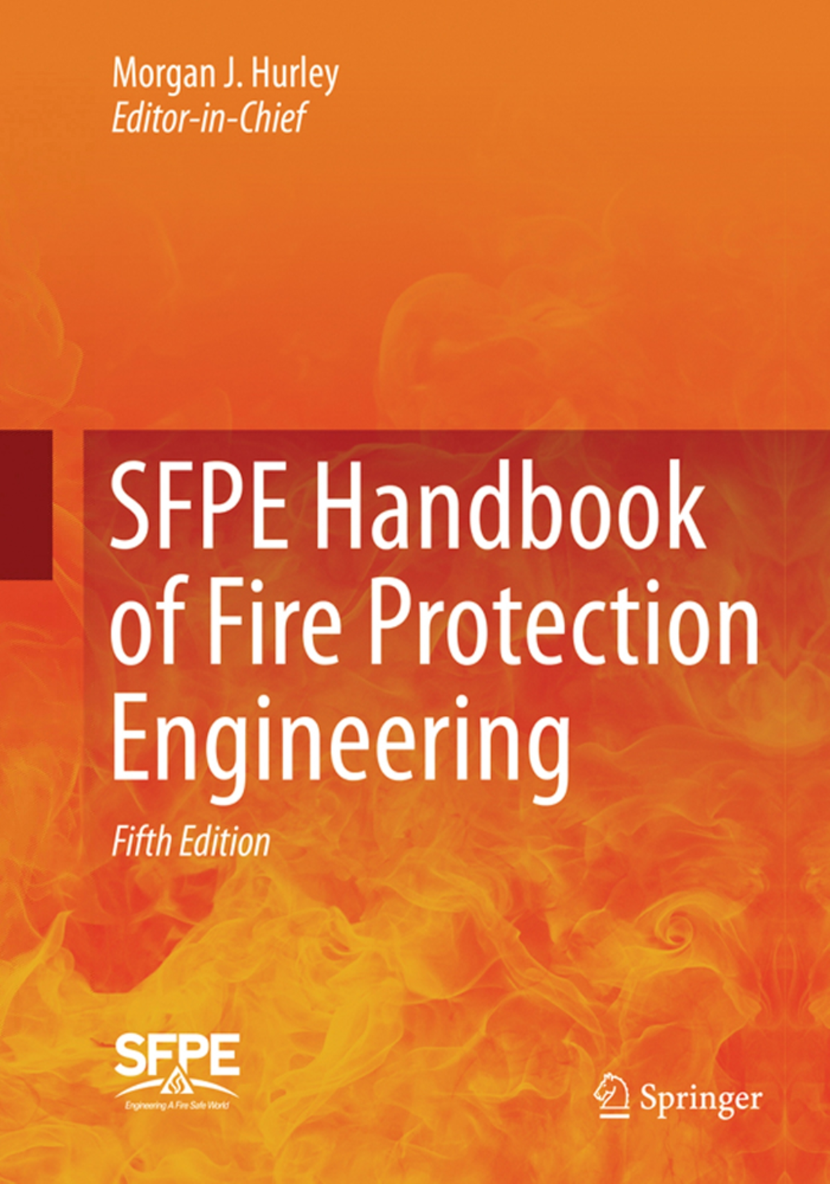 Intro to thermo - Great equations - SFPE Handbook of Fire Protection ...