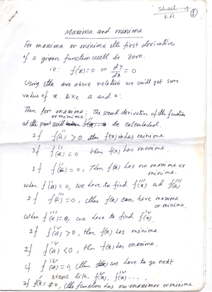 Lec 13 Calculation of gating system dimensions - Department of ...
