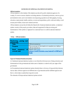 3. Posterior Distribution-Examples - Actuarial science - Summarizing ...
