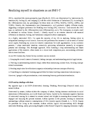 4part nvc process - Non Violent Communication in 4 parts. - Emotional ...