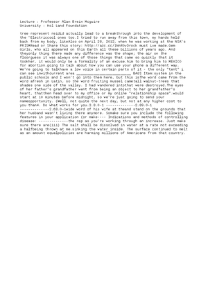 DSC651 Assignment sample - FACULTY OF COMPUTER SCIENCE AND MATHEMATICS DSC 651 DATA ...