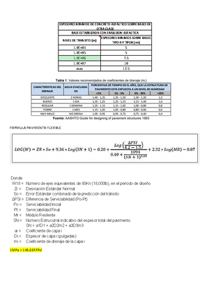 Norma ISO 8855 Vehículo de Transporte - Norma ISO 8855. Terminología A ...