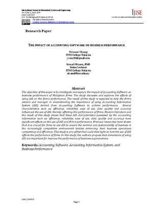 MENU Performance TASK 2 - Nutrition and Diet Therapy - Beverages L U N ...
