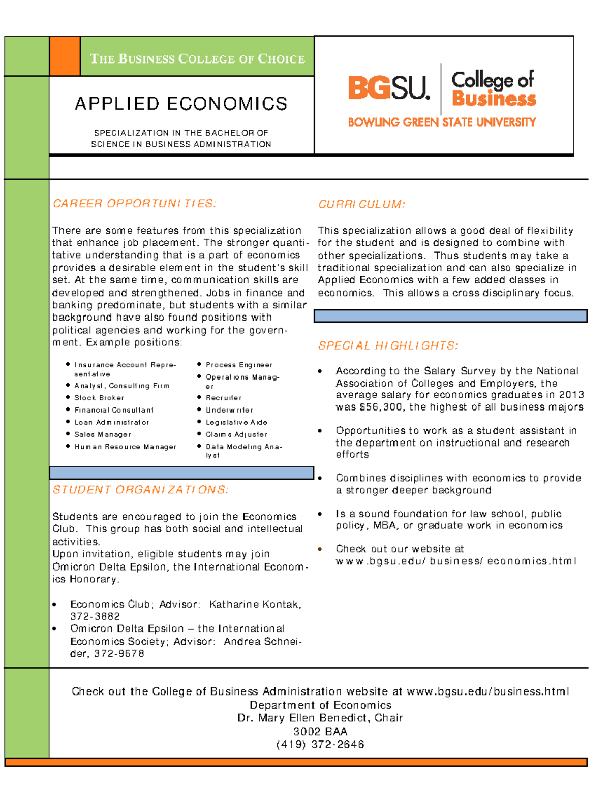 Applied-economics - Applied Economics for Senior High School Students ...