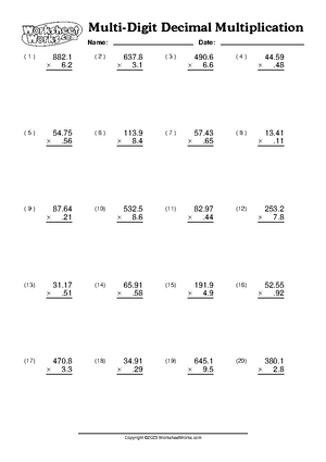 Maths formula sheet - Jo’s notes on Recursion and Financial Modelling ...