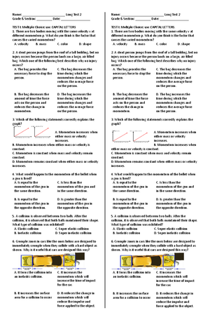Konseptong- Papel - Assignment - KONSEPTONG PAPEL Rasyunal Ang pandemya ...