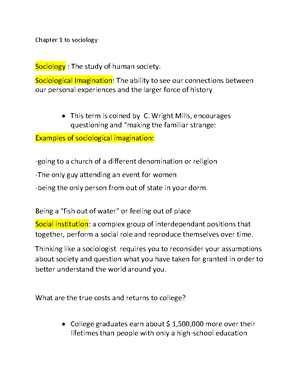 Document 33 - Introduction to social work case study review - Case ...