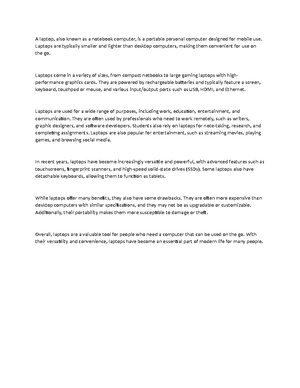 How To Write an Argumentative Essay - English For Academic Purpose ...