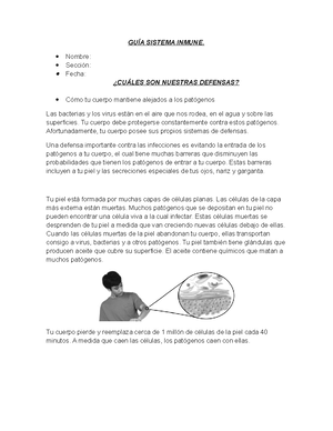 Neoliberalism - What is Neoliberalism? Dag Einar Thorsen and Amund Lie ...