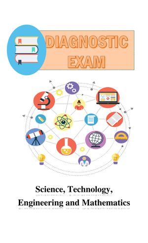Episode 6 FS2 - Education - Studocu