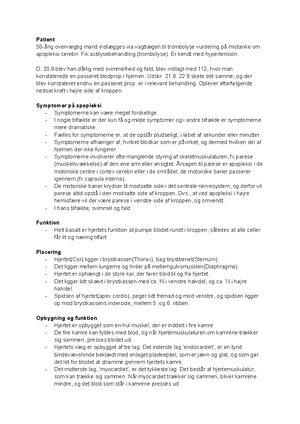 Hiim og hippe didaktiske relationsmodel - FSHiim og Hippe - Den ...