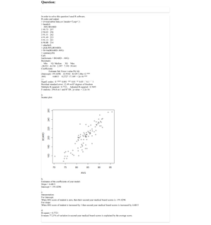 Project Proposal at Bullet Project Title - PROJECT PROPOSAL PROJECT ...