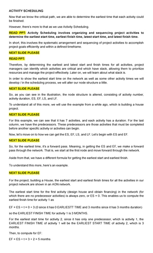 Acctg-002-handout compress - ACCTG 002 – Corporation Accounting A ...
