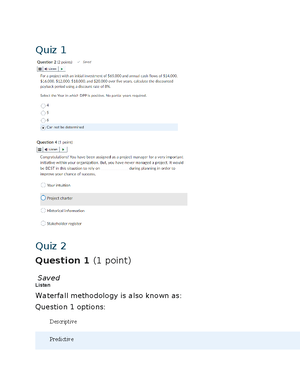 Cdho-ipac-guidelines (9) - Infection Prevention and Control (IPAC ...