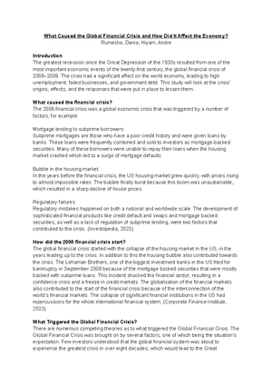 Coaching AND Mentoring Diary 2023 - WESTMINSTER BUSINESS SCHOOL ...