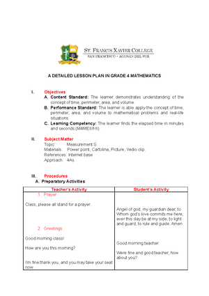 Study-Guide-2022 - Study Guide 2022 - TEAM LYQA’S REVIEW OUTLINE ...