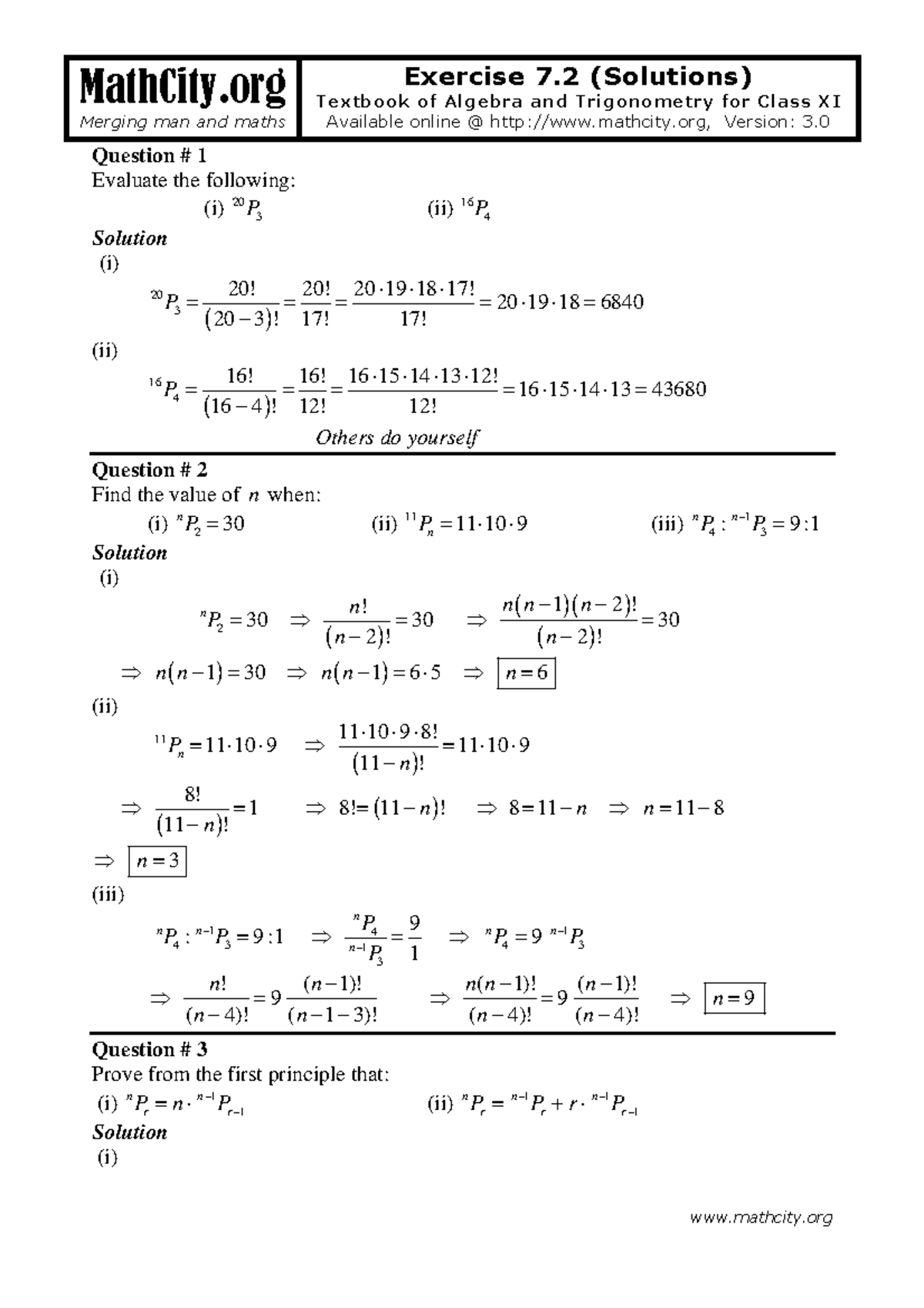 Ex 7 2 FSC part1 ver3 - hope this file helpful to solve question ...