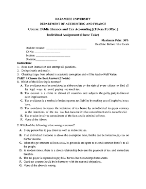 Accounting-cycle-exercises-iii - Larry M. Walther; Christopher J ...
