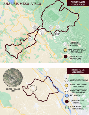 1. BERC2 CLIP Sismico - FICHA TECNICA - FASTSHIP ™ CLIPS & ACCESSORIES ...